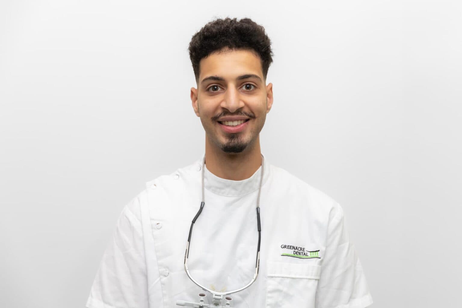 Meet the Dynamic, Dedicated Team at Greenacre Dental | Greenacre Dental Team